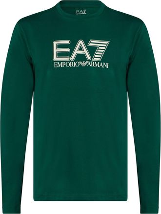 Emporio Armani TOPS - T-shirts auf YOOX.COM