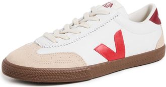 Veja Volley Sneaker