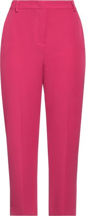 Hanita HOSEN & RÖCKE - Hosen auf YOOX.COM