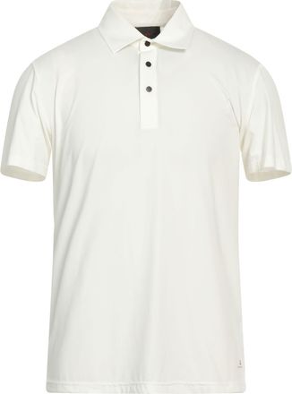 Peuterey TOPS - Poloshirts auf YOOX.COM
