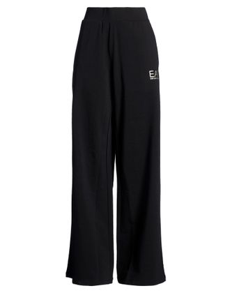 Emporio Armani HOSEN & R&Ouml;CKE - Hosen auf YOOX.COM