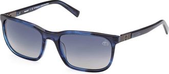 Timberland Sonnenbrille