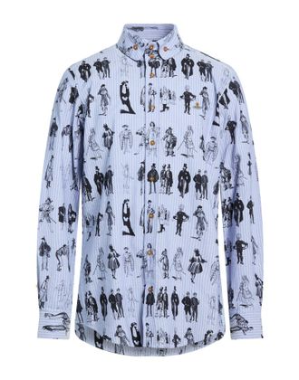 Vivienne Westwood TOPS - Hemden auf YOOX.COM