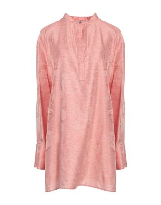 Agnona TOPS - Hemden auf YOOX.COM