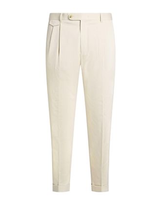 Windsor HOSEN & R&Ouml;CKE - Hosen auf YOOX.COM