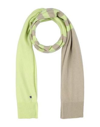 Xandres ACCESSOIRES - &Eacute;charpes sur YOOX.COM