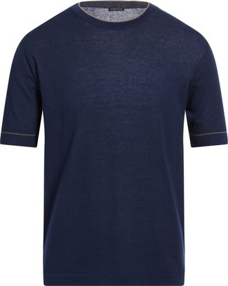 Retois STRICKWAREN - Pullover auf YOOX.COM