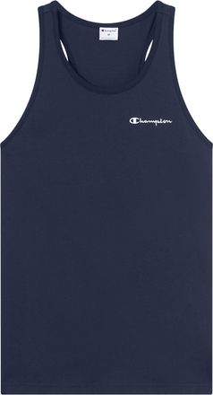 Champion Top