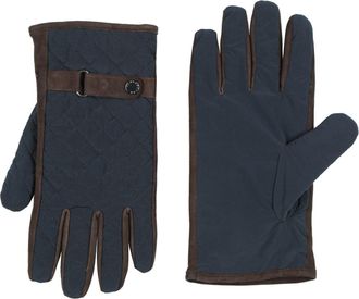 Paul & Shark ACCESSOIRES - Handschuhe auf YOOX.COM