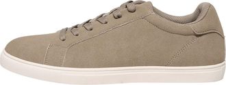 Only & Sons Sneaker ONSSEBASTIAN