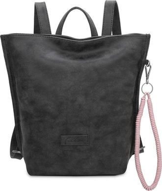 Fritzi Aus Preu&szlig;en Rucksack