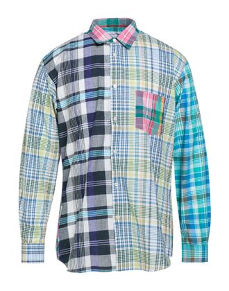 Comme Des Gar&ccedil;ons TOPS - Hemden auf YOOX.COM