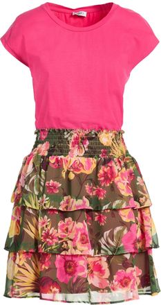 Liu Jo KLEIDER - Mini-Kleider auf YOOX.COM