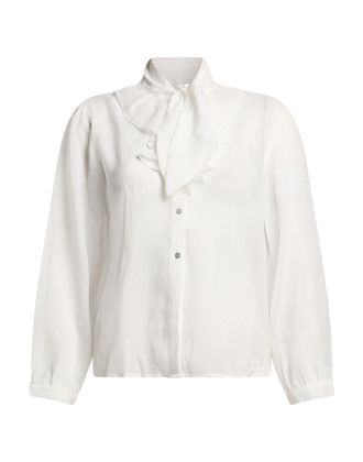 Merci Italia TOPS - Hemden auf YOOX.COM