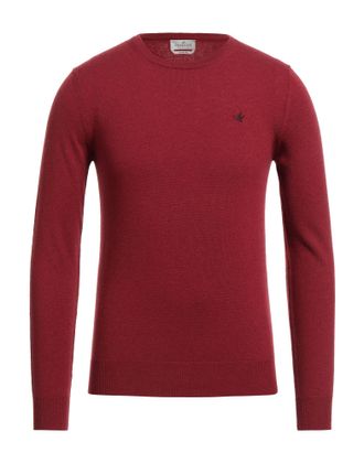 Brooksfield STRICKWAREN - Pullover auf YOOX.COM