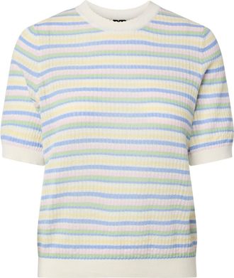 Pieces Pullover PCDiana