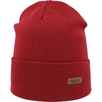 Eisglut Herren Toni Cotton