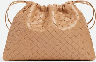 Bottega Veneta Dustbag - Bottega Veneta