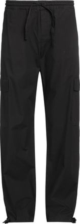 Msgm HOSEN & RÖCKE - Hosen auf YOOX.COM