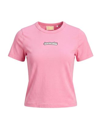 Jack & Jones TOPS - T-shirts auf YOOX.COM