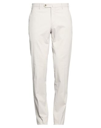 Pantaloni Torino HOSEN & R&Ouml;CKE - Hosen auf YOOX.COM