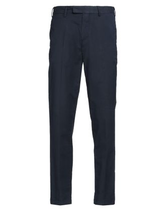 Devore Incipit HOSEN & R&Ouml;CKE - Hosen auf YOOX.COM
