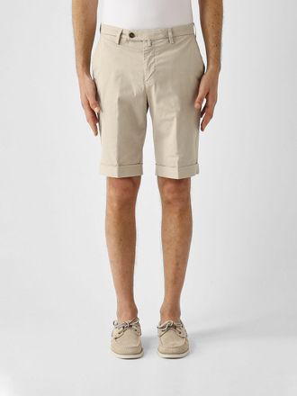 BRIGLIA 1949 Short Homme couleur Sable