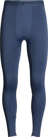 Castore HOSEN & R&Ouml;CKE - Leggings auf YOOX.COM