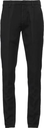 Dondup HOSEN & RÖCKE - Hosen auf YOOX.COM