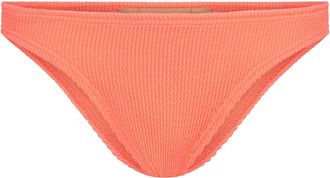 Araminta James Bas de Maillot Crinkle Araminta James