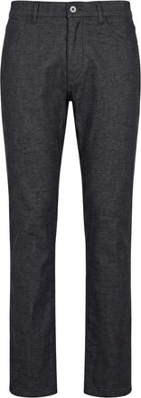 Drykorn HOSEN & R&Ouml;CKE - Hosen auf YOOX.COM