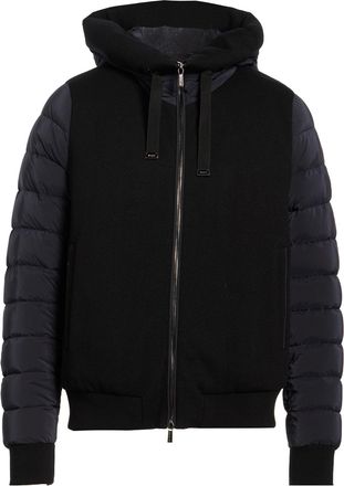 Moorer JACKEN & M&Auml;NTEL - Pufferjacken & Daunenjacken auf YOOX.COM
