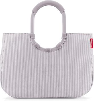 Reisenthel Shopper