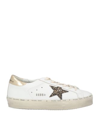 Golden Goose SCHUHE - Sneakers auf YOOX.COM