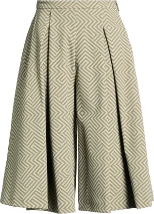 Roberto Ricci Design HOSEN & R&Ouml;CKE - Hosen auf YOOX.COM