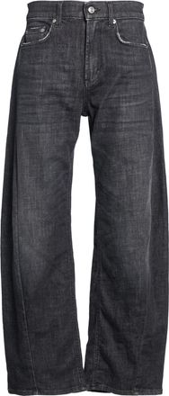Department Five HOSEN & R&Ouml;CKE - Jeanshosen auf YOOX.COM