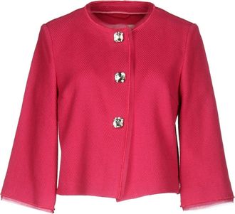 Ermanno Scervino Ensembles et coordonn&eacute;s - Blazers sur YOOX.COM