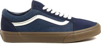 Vans ZAP.FASHION MENS Old Skool NAVY