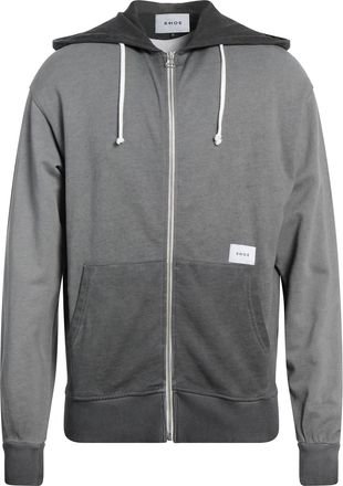 Shoe TOPS - Sweatshirts auf YOOX.COM