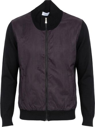 Gran Sasso JACKEN & M&Auml;NTEL - Jacken und Anoraks auf YOOX.COM