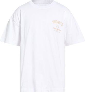 RefrigiWear TOPS - T-shirts auf YOOX.COM