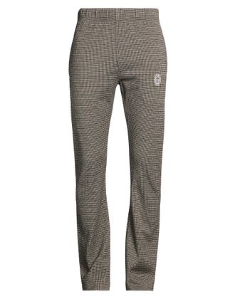 Gallery Dept. HOSEN & R&Ouml;CKE - Hosen auf YOOX.COM