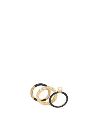 Kate Spade New York SCHMUCK und UHREN - Ringe auf YOOX.COM
