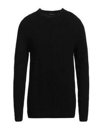 Alessandro Di Lorenzo MAILLE - Pullover sur YOOX.COM