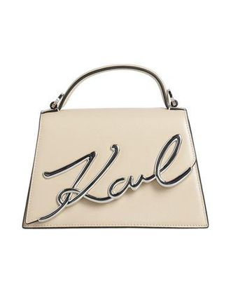 Karl Lagerfeld SACS - Sacs &agrave; main sur YOOX.COM