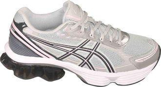 Asics Baskets - Gris