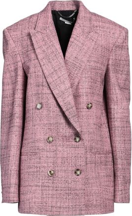 Stella McCartney ANZ&Uuml;GE und CO-ORDS - Blazers auf YOOX.COM