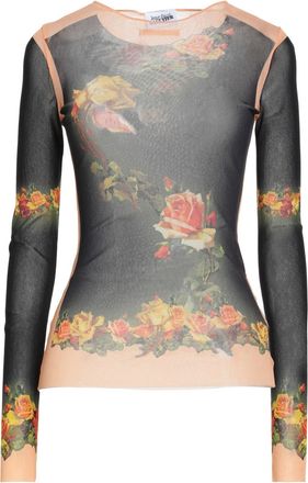 Jean Paul Gaultier LOVE MOI