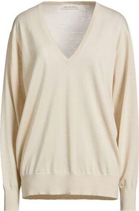 Dries Van Noten MAILLE - Pullover sur YOOX.COM
