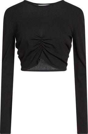 Liviana Conti STRICKWAREN - Pullover auf YOOX.COM